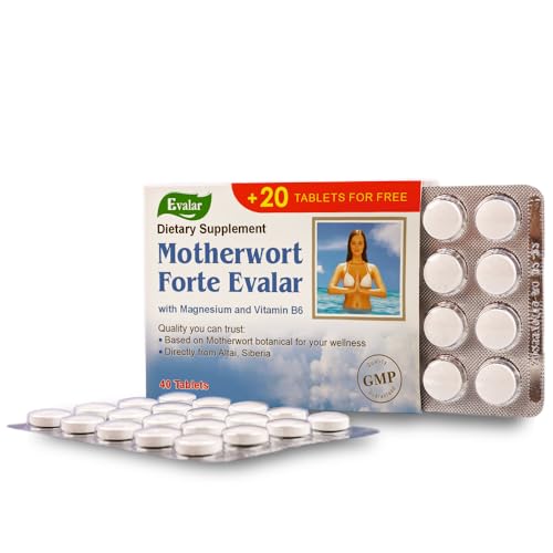 magnesium tablets for better sleep