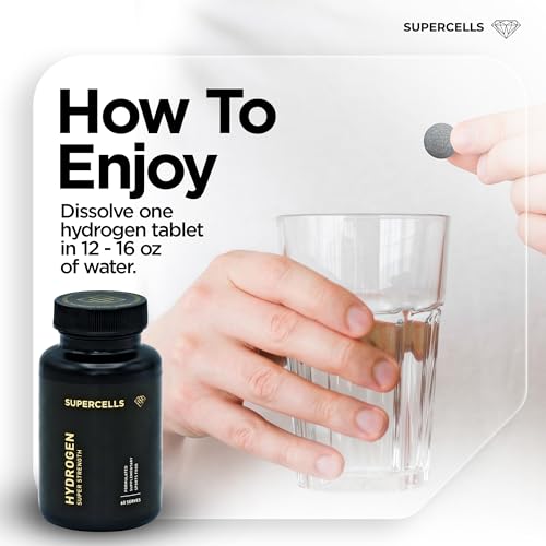 magnesium tablets for better sleep