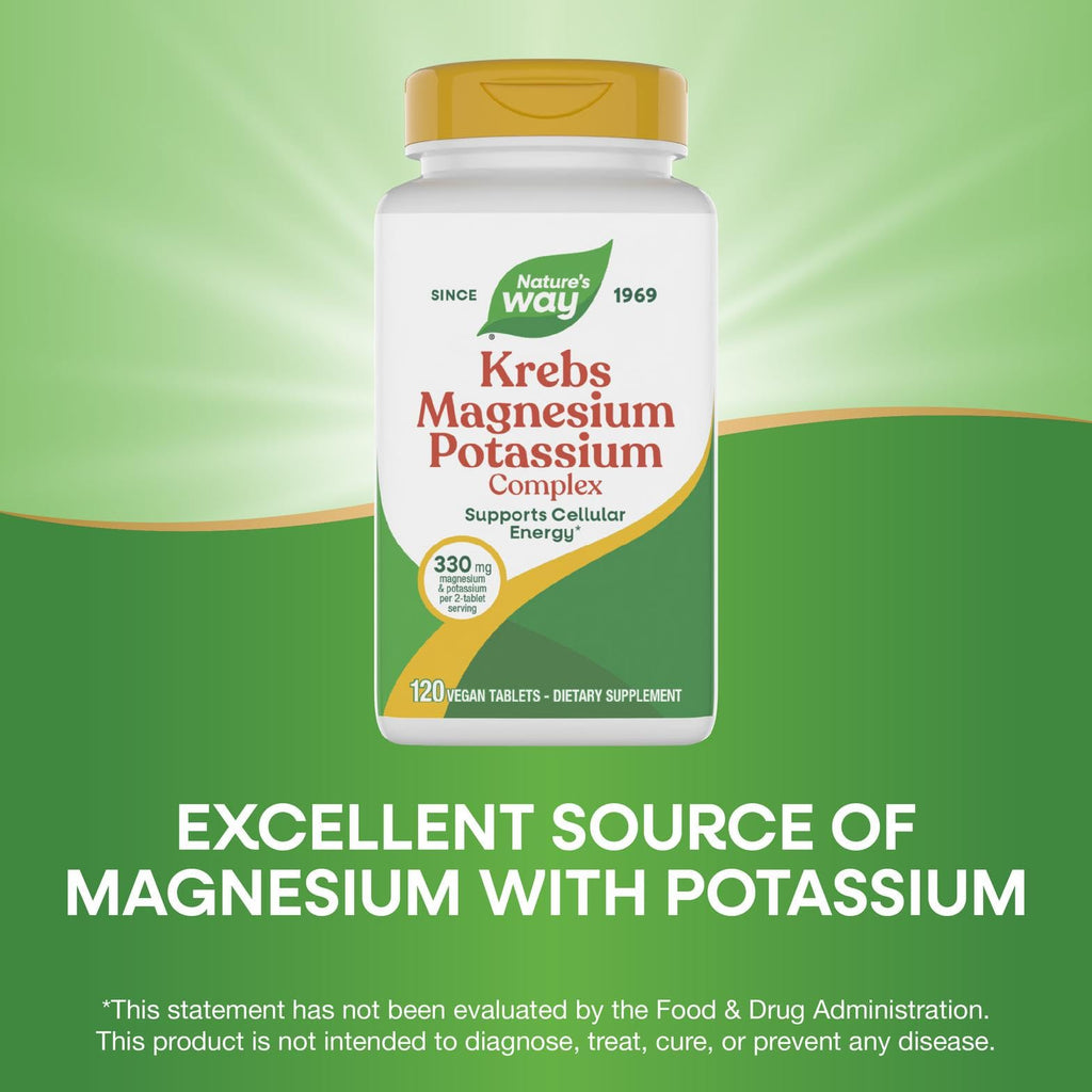 magnesium tablets for better sleep