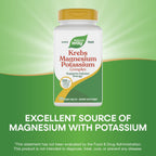 magnesium tablets for better sleep