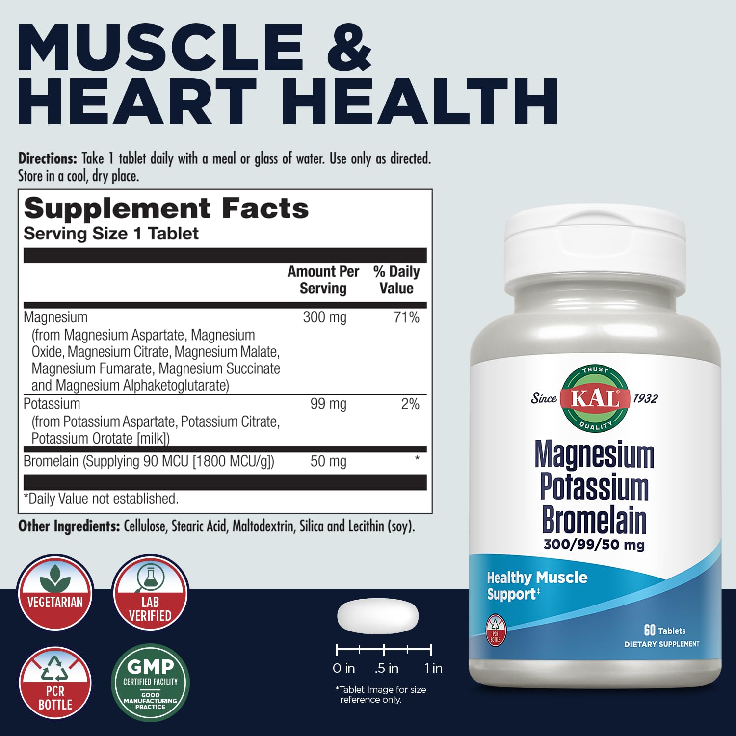 magnesium tablets for better sleep