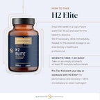 Magnesium tablets for daily health