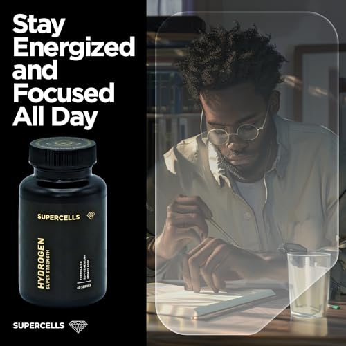 magnesium tablets for daily use