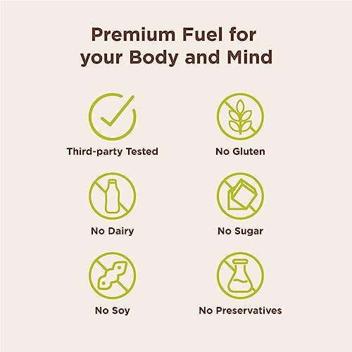 magnesium tablets for digestive health
