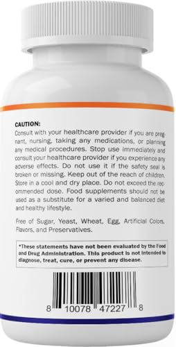 magnesium tablets for digestive health