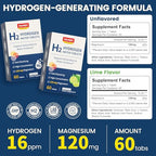 magnesium tablets for hydration