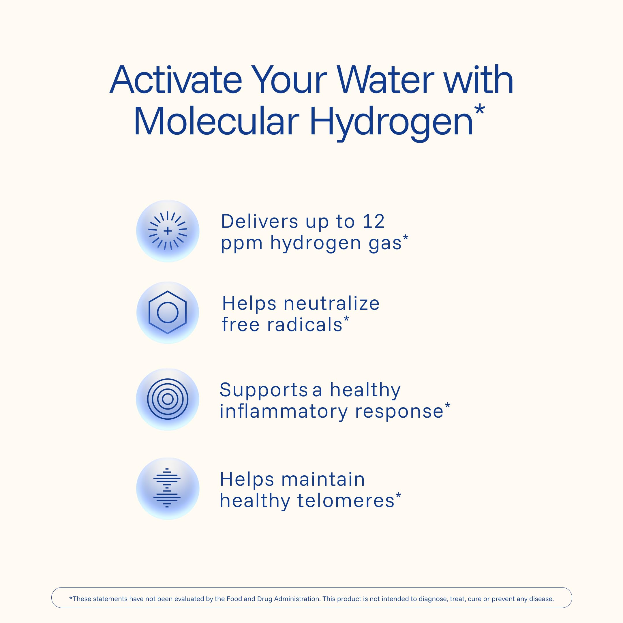 magnesium tablets for improved hydration