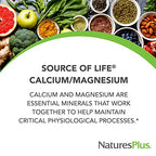 magnesium tablets for muscle health