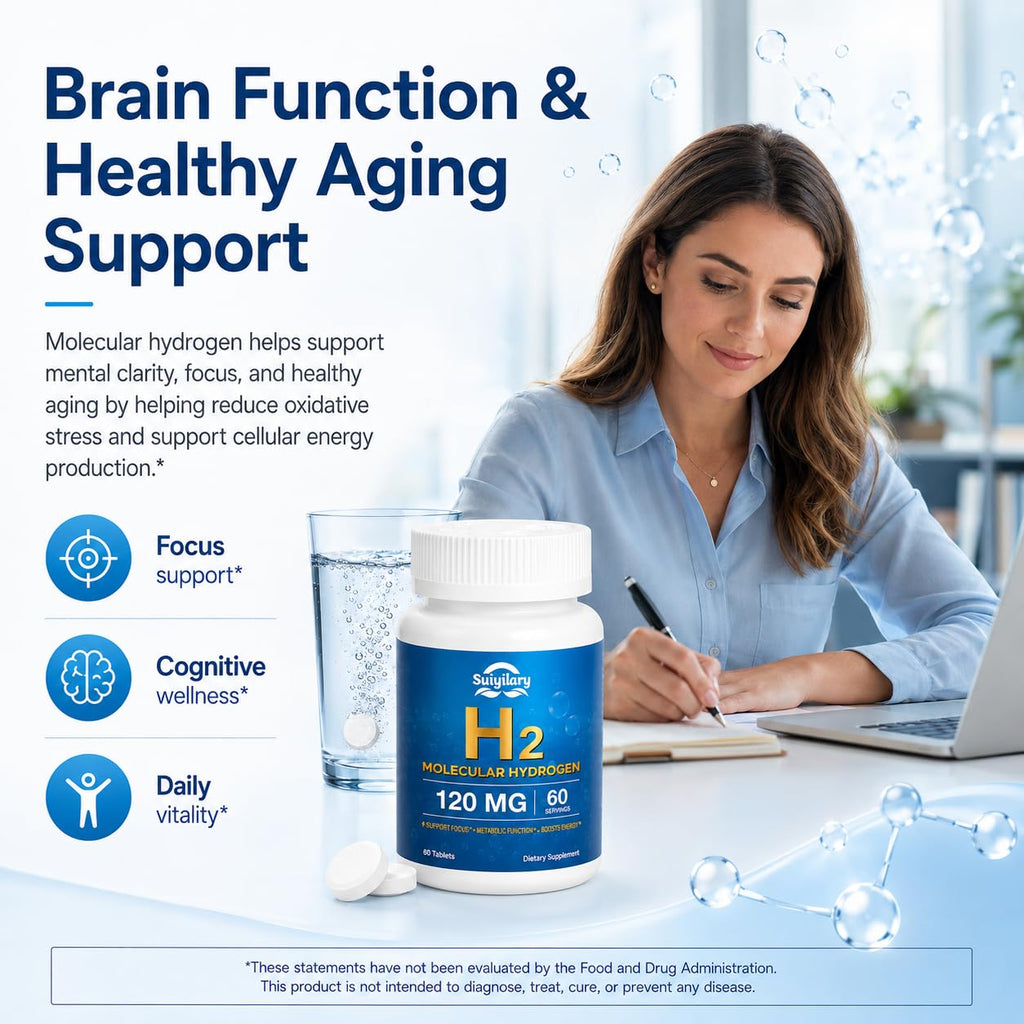 Magnesium tablets for muscle recovery