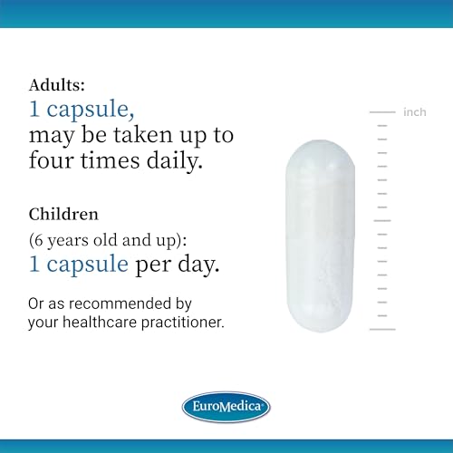 magnesium tablets for overall wellness