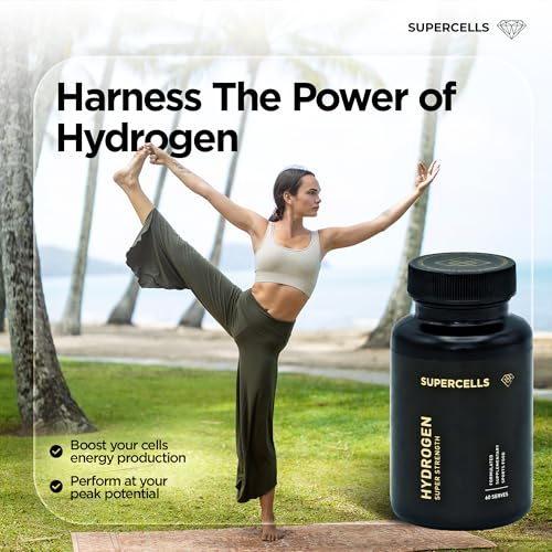 magnesium tablets for relaxation