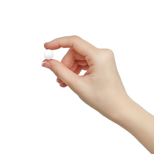 magnesium tablets for stress relief