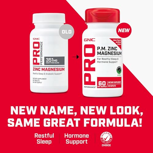 Magnesium tablets for total body wellness
