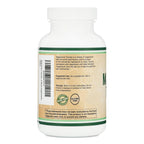 magnesium taurate for better sleep
