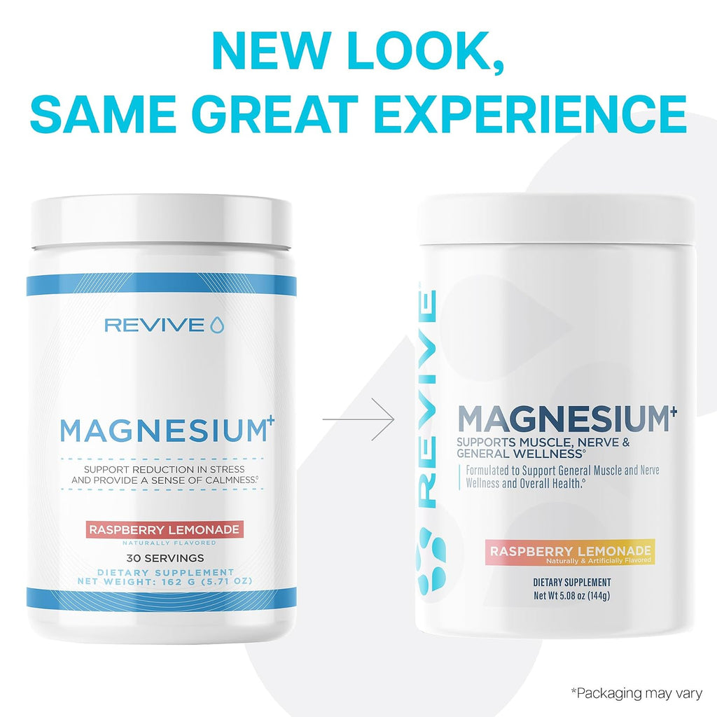 Magnesium taurate for heart health