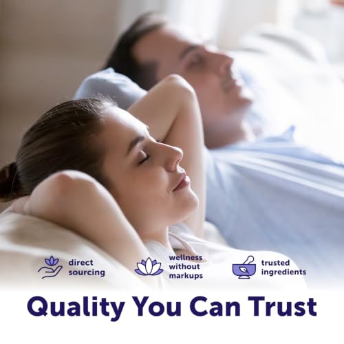 magnesium taurate for heart health