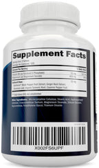 magnesium taurate for muscle recovery