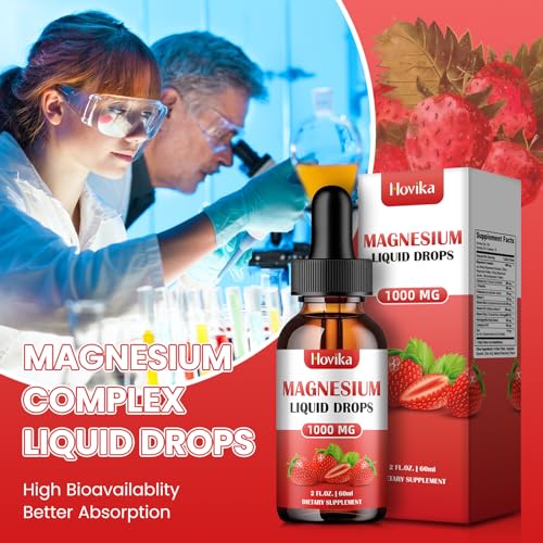 magnesium taurates for muscle recovery