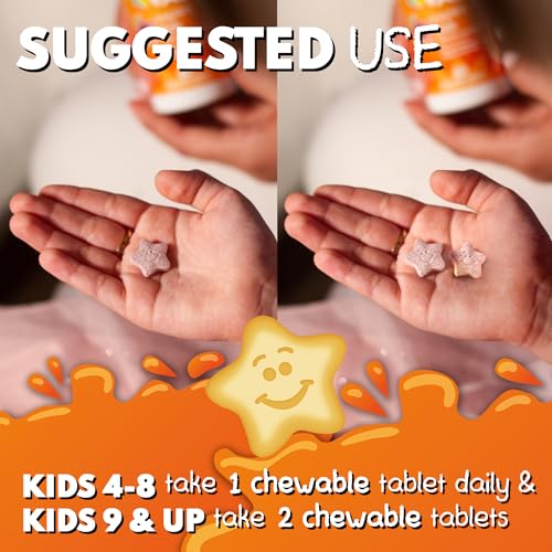 magnesium taurates for optimal absorption