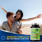 magnesium taurinate for heart health