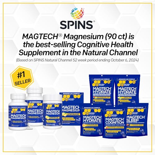 Magnesium taurinate for muscle recovery
