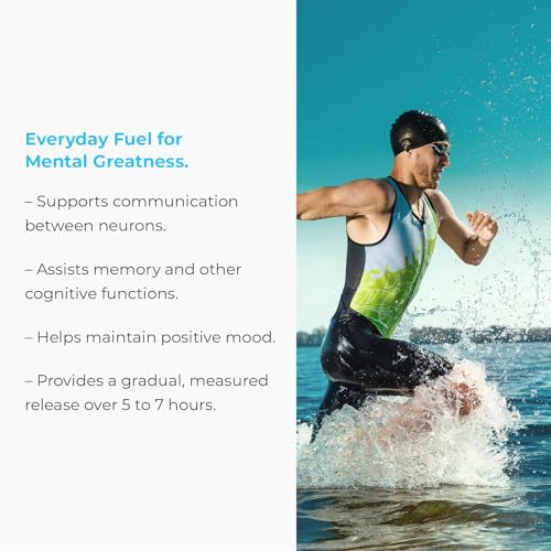 magnesium taurine for enhanced focus