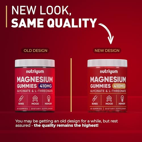 magnesium threonate for cognitive support