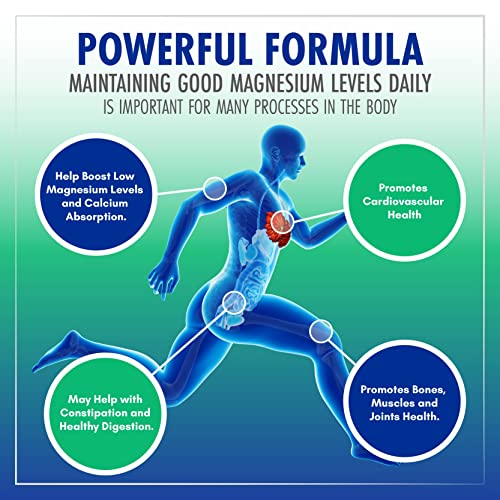 magnesium threonate for cognitive support