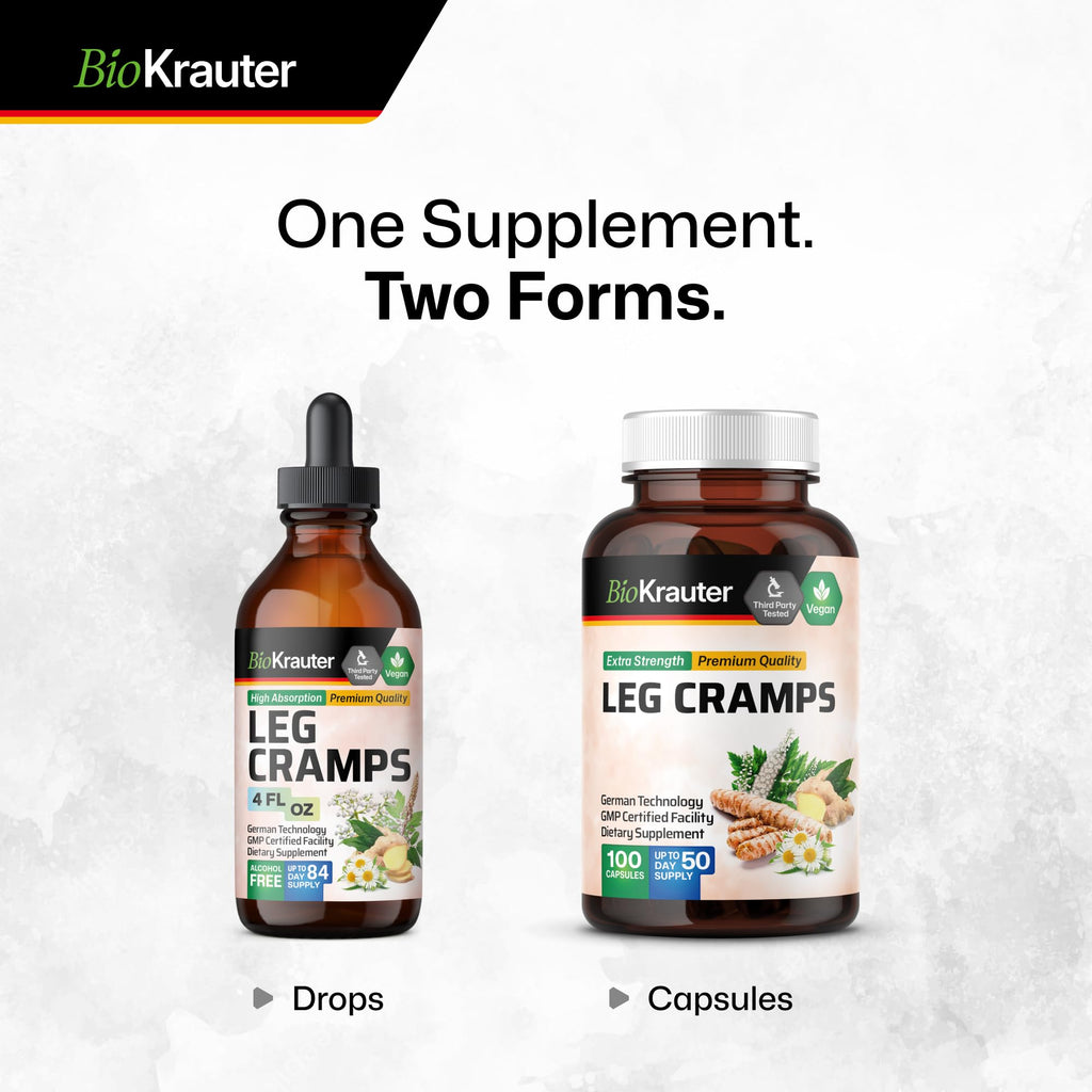 magnesium with chamomile for relaxation
