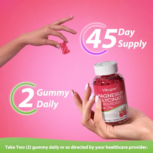 magnesium with CoQ10 for heart health