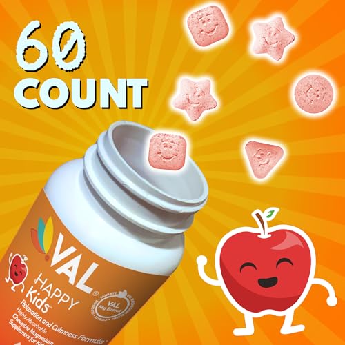 magnesium with vitamin C benefits