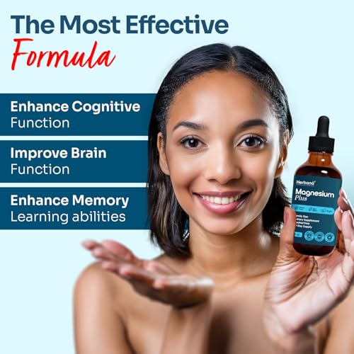 magnesium with vitamin C benefits