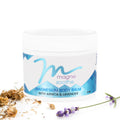 MagneSoothe magnesium body balm