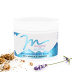 MagneSoothe magnesium body balm
