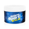 MagneSport magnesium balm for relaxation