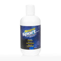 MagneSport magnesium liquid for relaxation