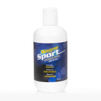 MagneSport magnesium liquid for relaxation