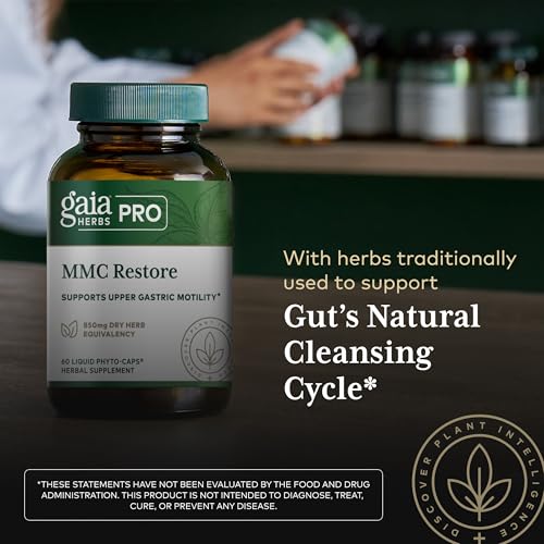 magnolia extract for digestive balance