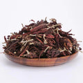 magnolia flower herbal tea benefits