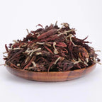 magnolia flower herbal tea benefits