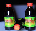 Magnum Tonic blended vitamin supplements