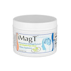 MagT magnesium L-threonate powder benefits