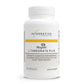 Magtein L-Threonate for better sleep