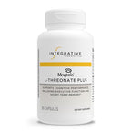 Magtein L-Threonate for better sleep