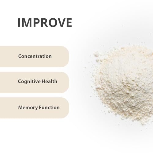 Magtein magnesium for better cognitive function