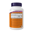 Magtein magnesium for better sleep