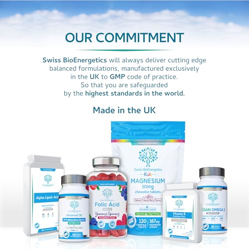 Magtein magnesium for improved cognition