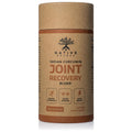 MAHA Curcumin joint pain relief