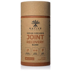 MAHA Curcumin joint pain relief