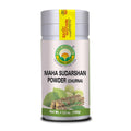 Maha Sudarshan Powder for immunity
